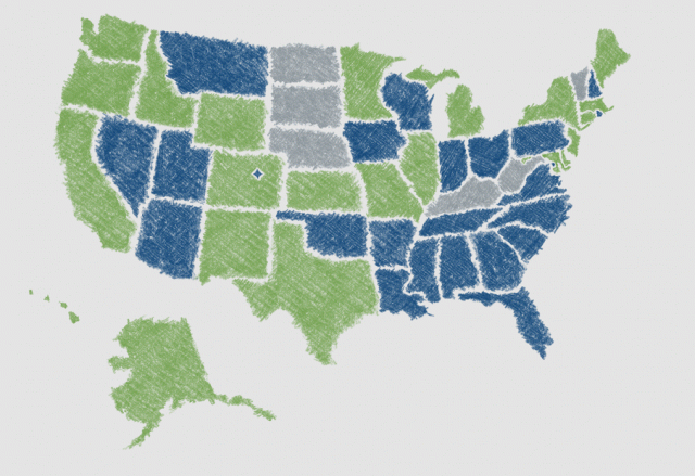 afc-map | Stop Common Core in Michigan